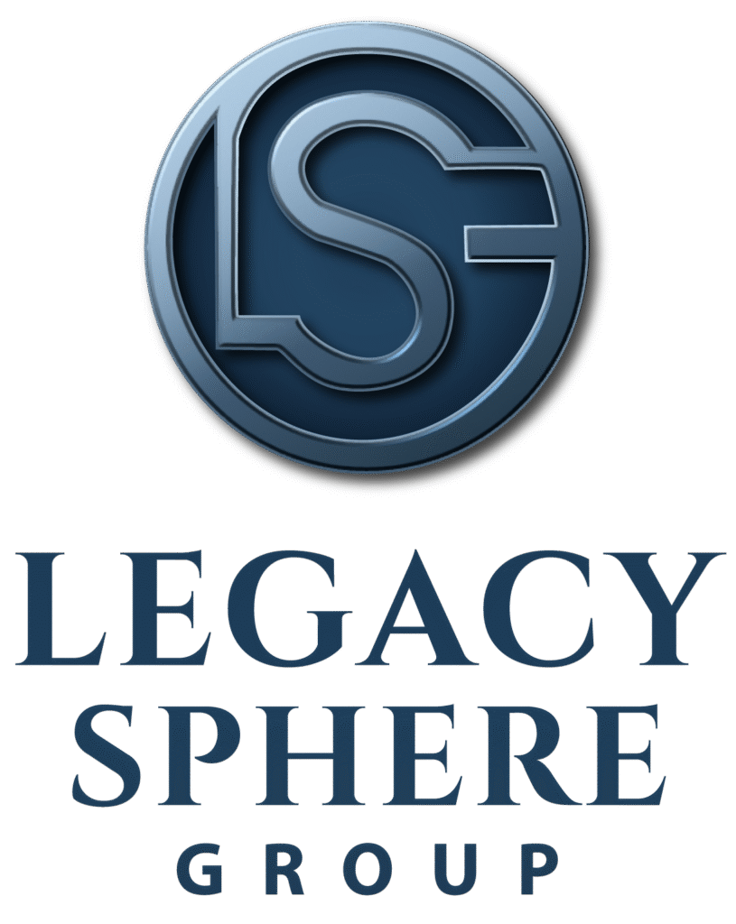 Integrated Investment Ecosystem |About Us-LEGACY SPHERE Group